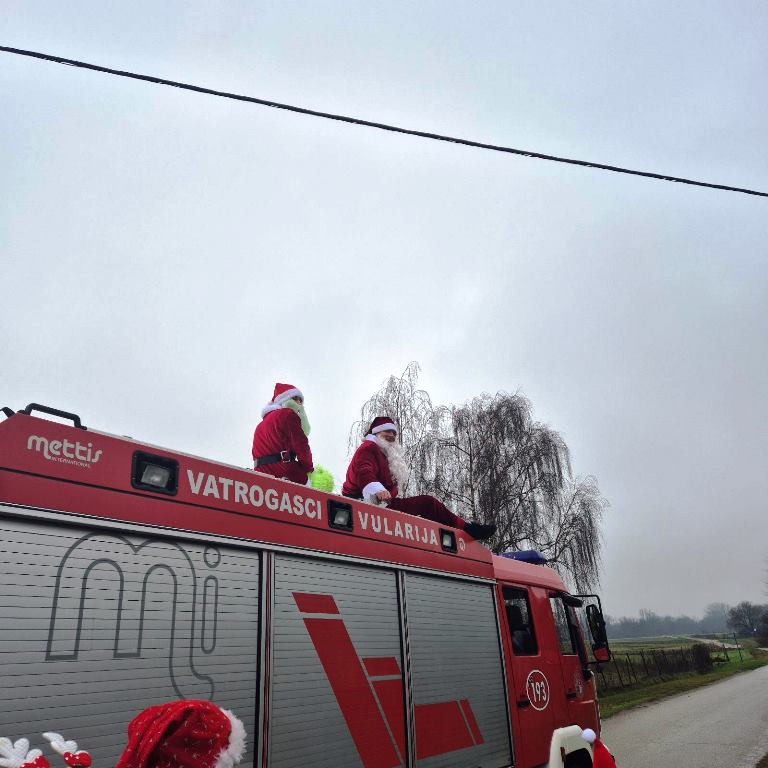 DVD Vularija u najdražoj akciji – Muralist.hr