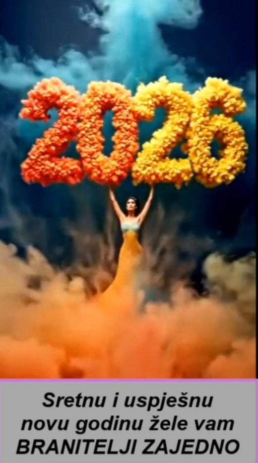 Branitelji zajedno: Godišnje obraćanje javnosti – Muralist.hr